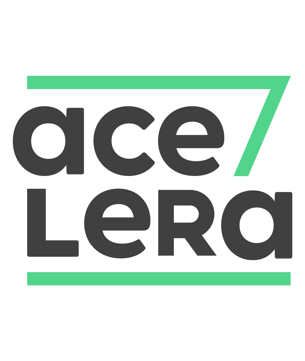 Aluguel de Carro para Aplicativos: Benefícios